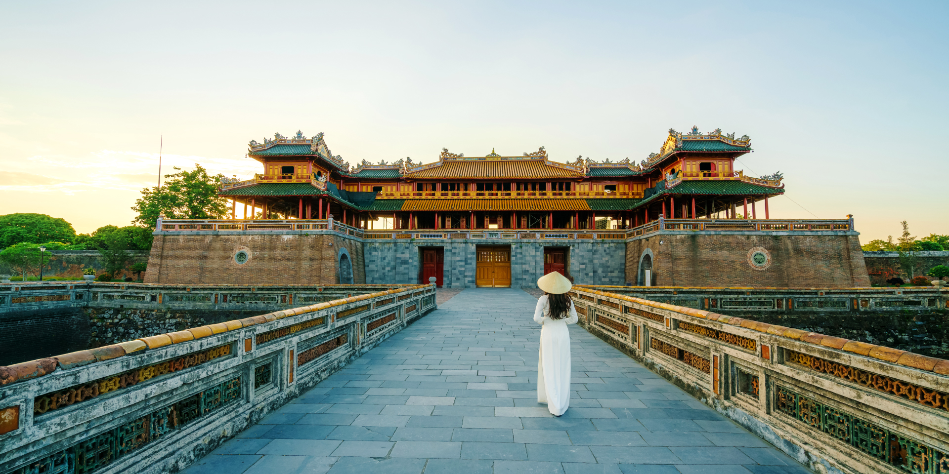 Vietnam’s Most Famous Cultural Landmarks You Should Visit