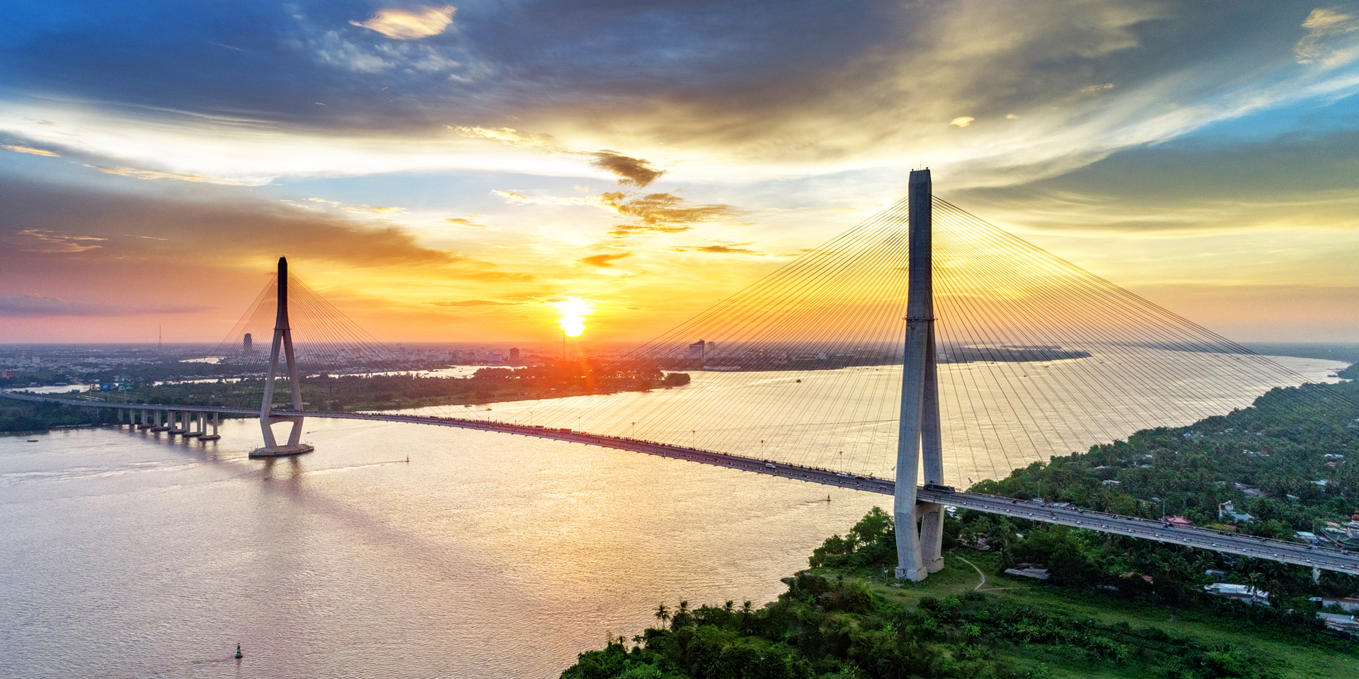 Vietnam Visa For Timorese: New Updates 2024